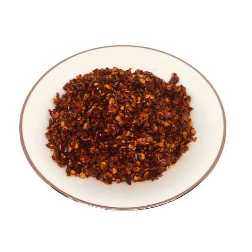 Chilli Paste - SriLanka Vacuum Foods